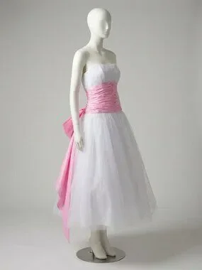 Dresses | Luxury Designer Couture Wedding Cocktail Runway Evening Party ...